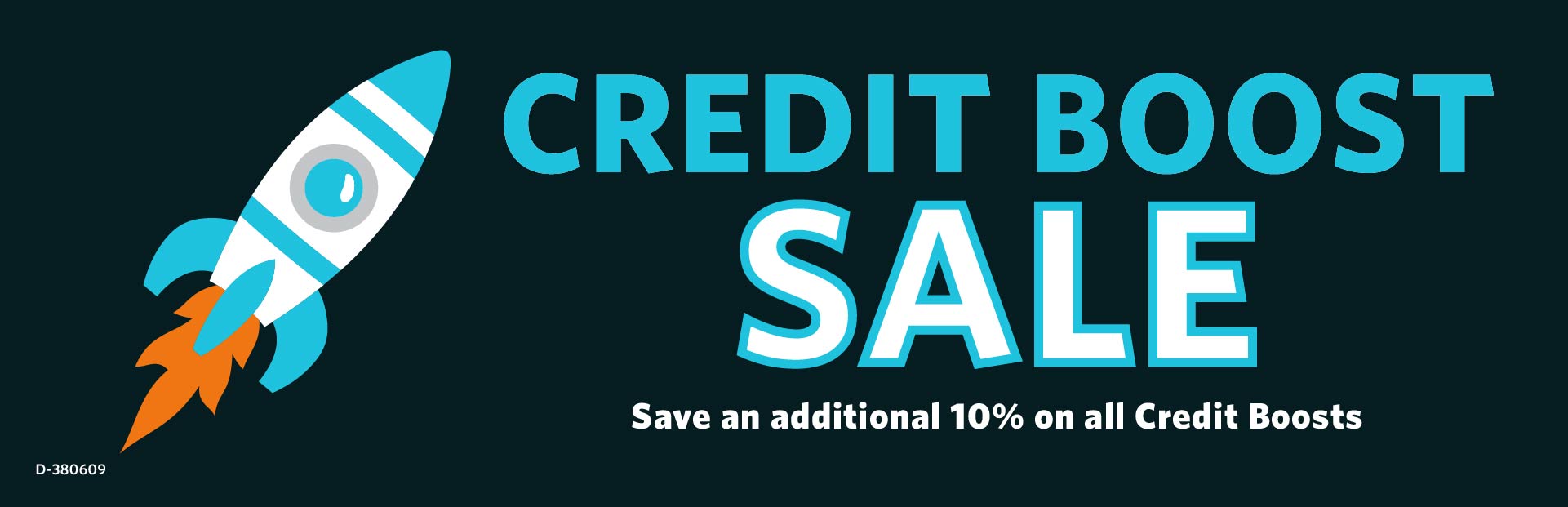 Silhouette Design Store