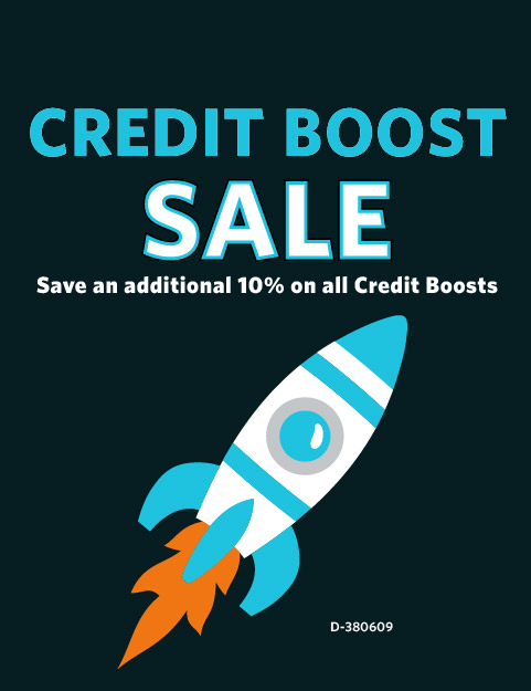 Silhouette Design Store