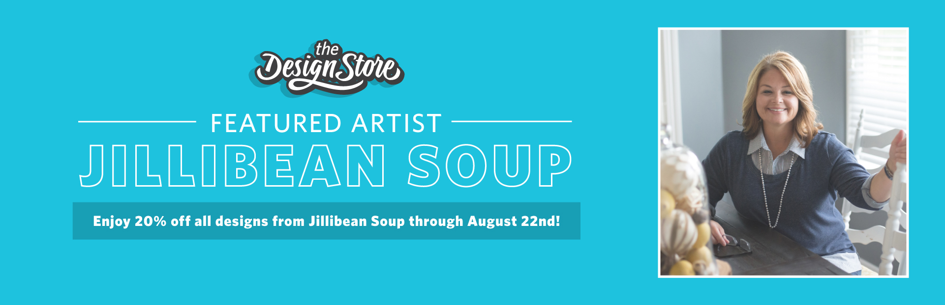 Silhouette Design Store