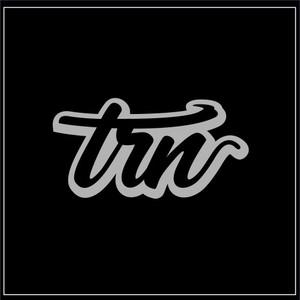 Crafting Made Easy with Digital Designs & Fonts