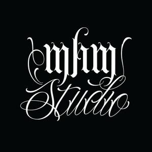 Crafting Made Easy with Digital Designs & Fonts