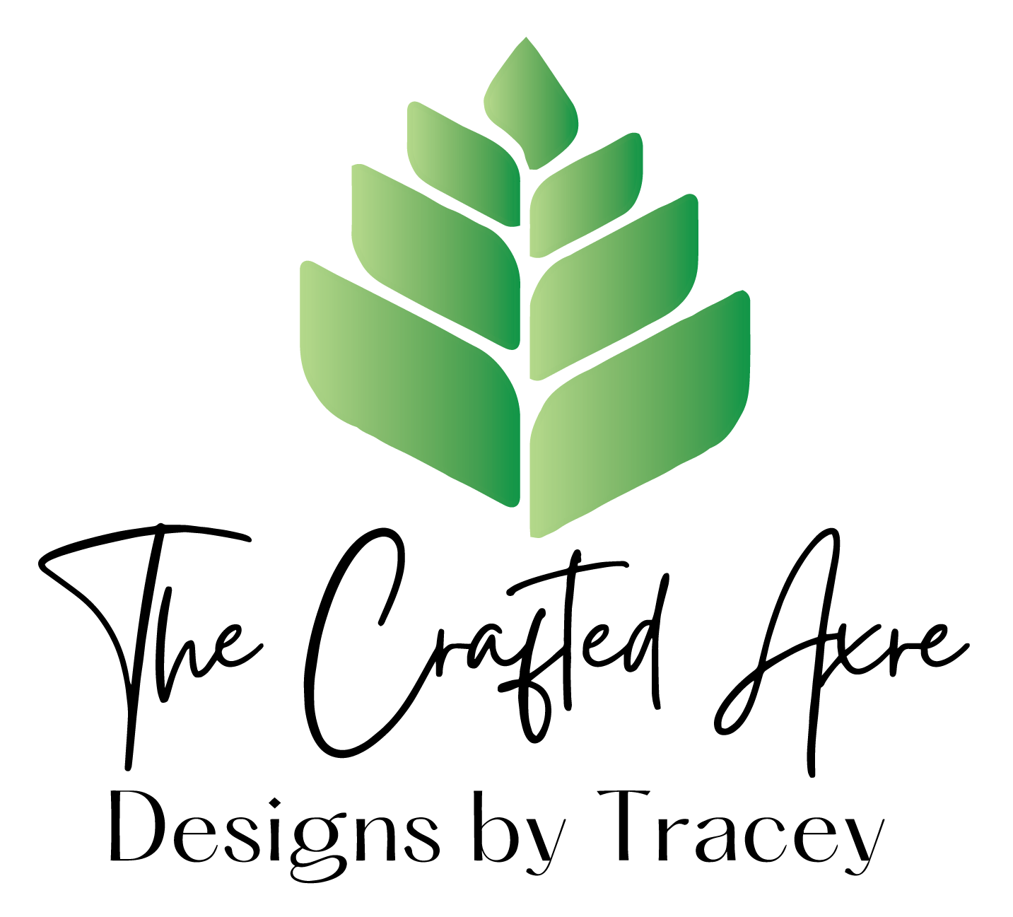 Crafting Made Easy with Digital Designs & Fonts