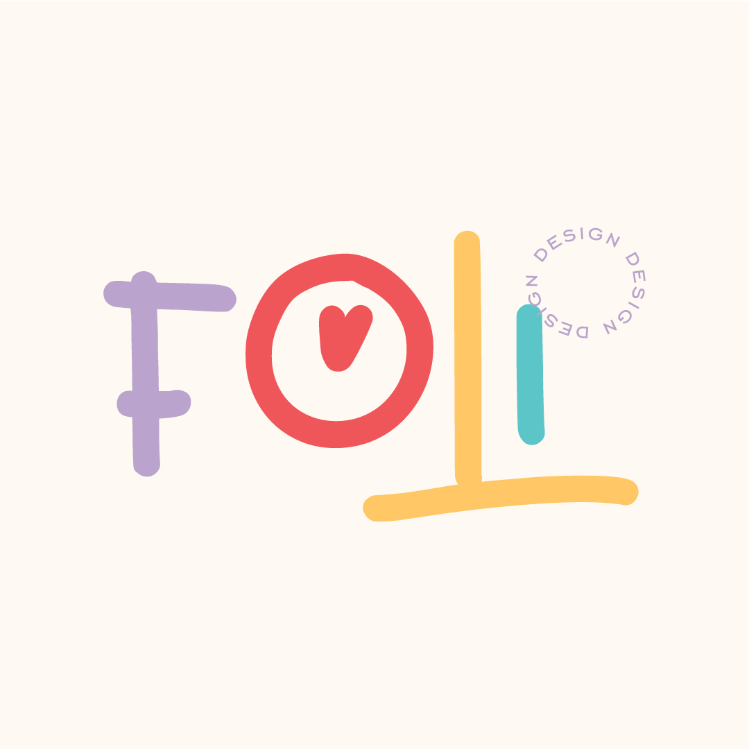 Designs for All Occasions|Silhouette Design Store