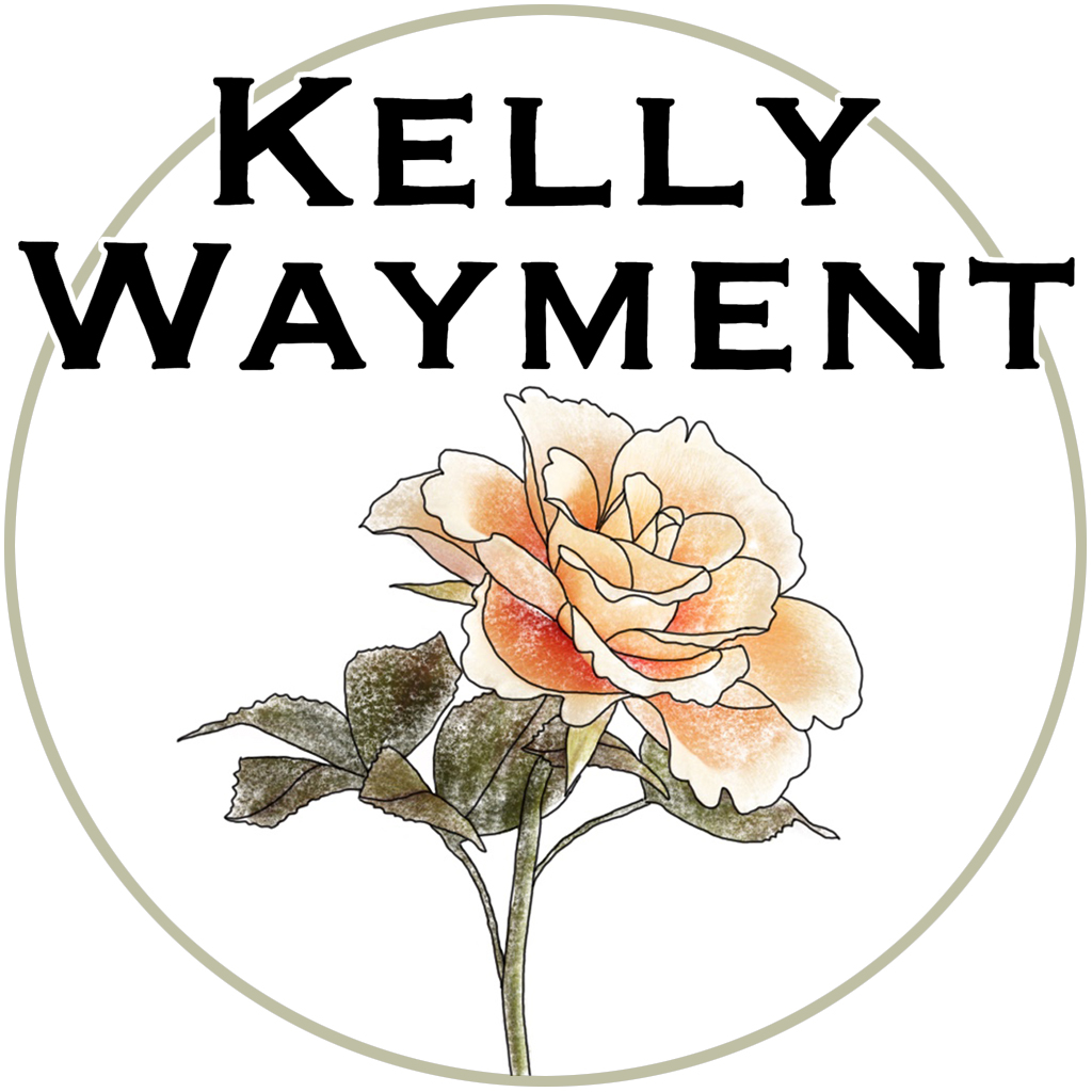 Crafting Made Easy with Digital Designs & Fonts