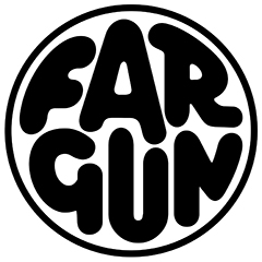 Mahesia Script|D-1263012