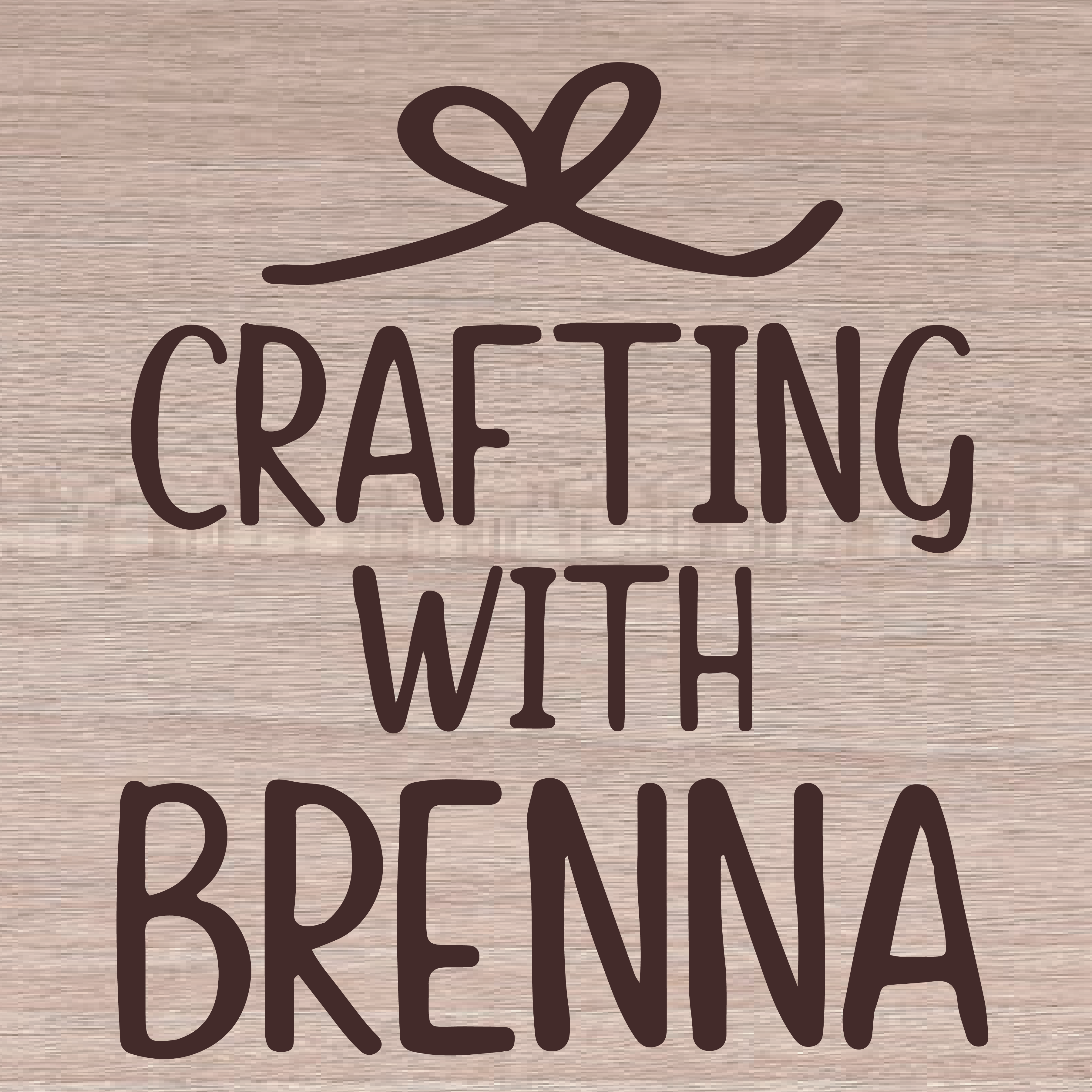 Crafting Made Easy with Digital Designs & Fonts