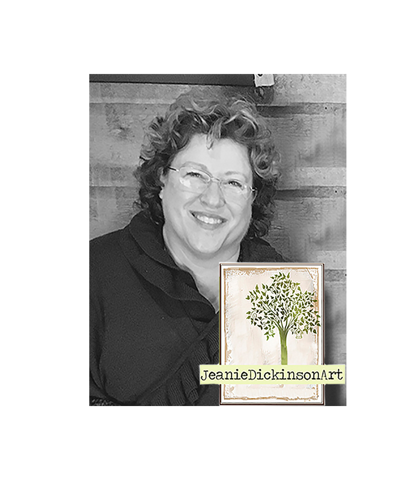 Tree, Branch, & Leaf Designs for Crafting|Silhouette Design Store