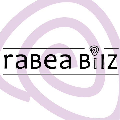 EGGS IN EGGS – RABEA BILZ|D-1256966