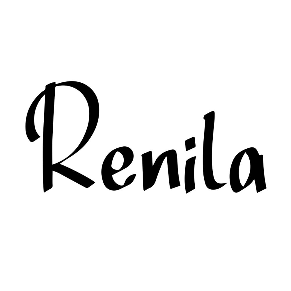Renila|D-1244712