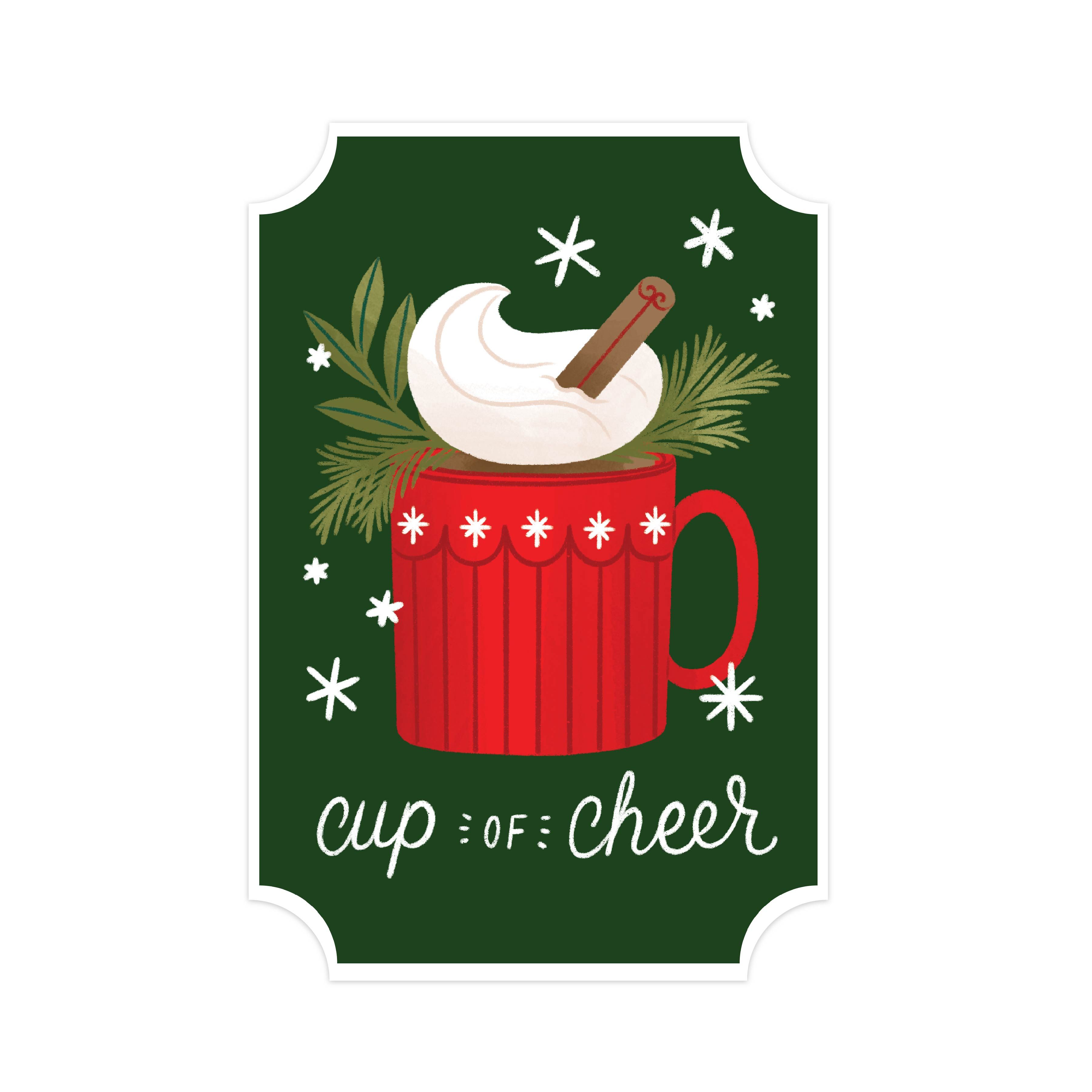 Cup of Cheer|D-1235538