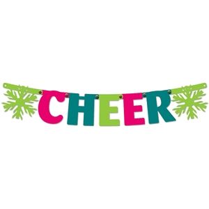 cheer banner|35566