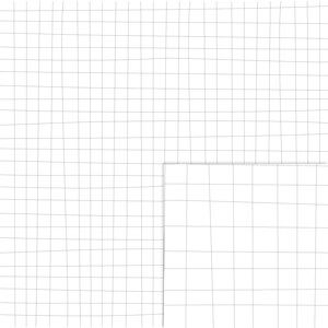 Checkered Bee Pattern|434403