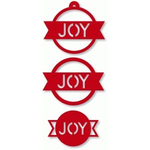joy tags|69960