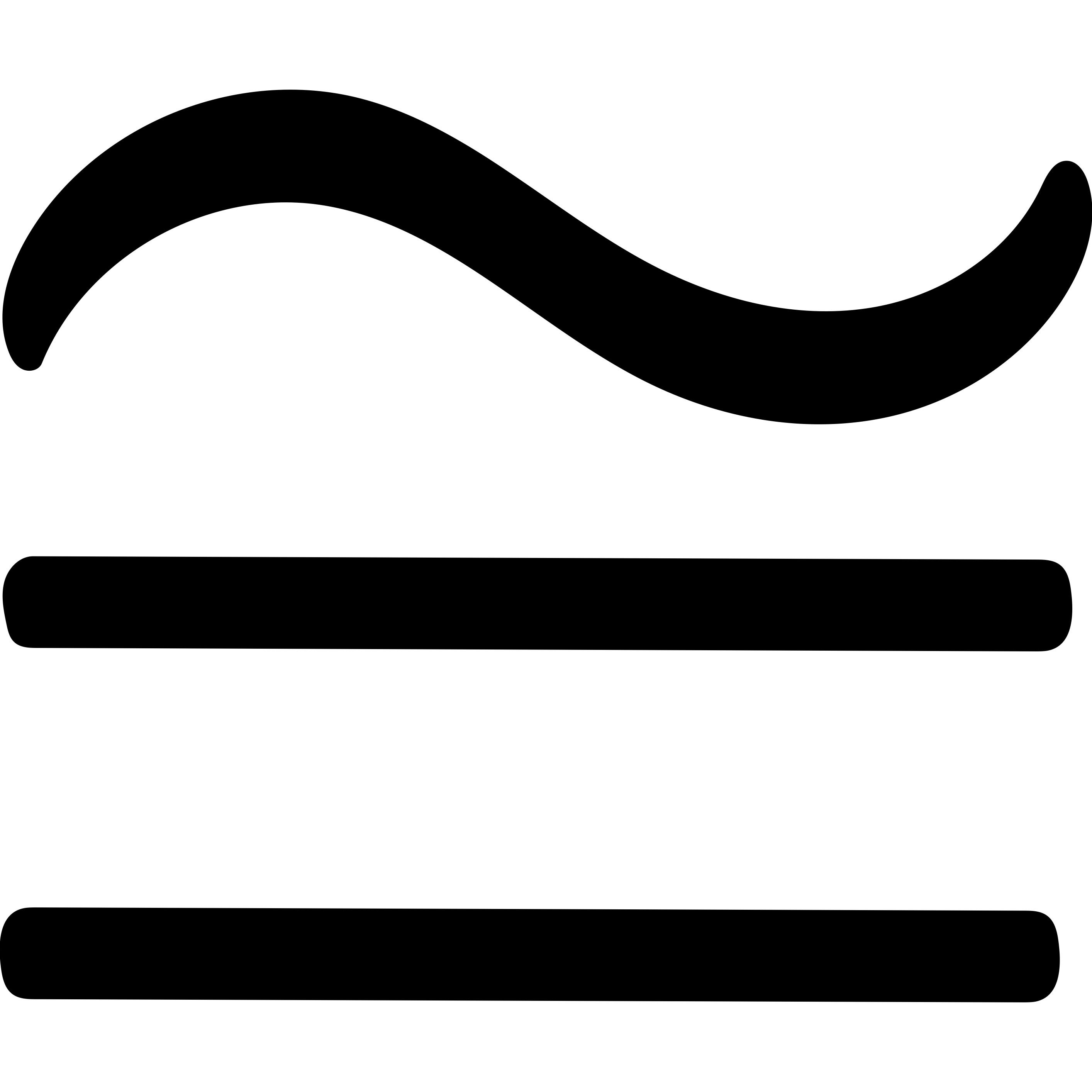 Almost equal math symbol |D-1237726