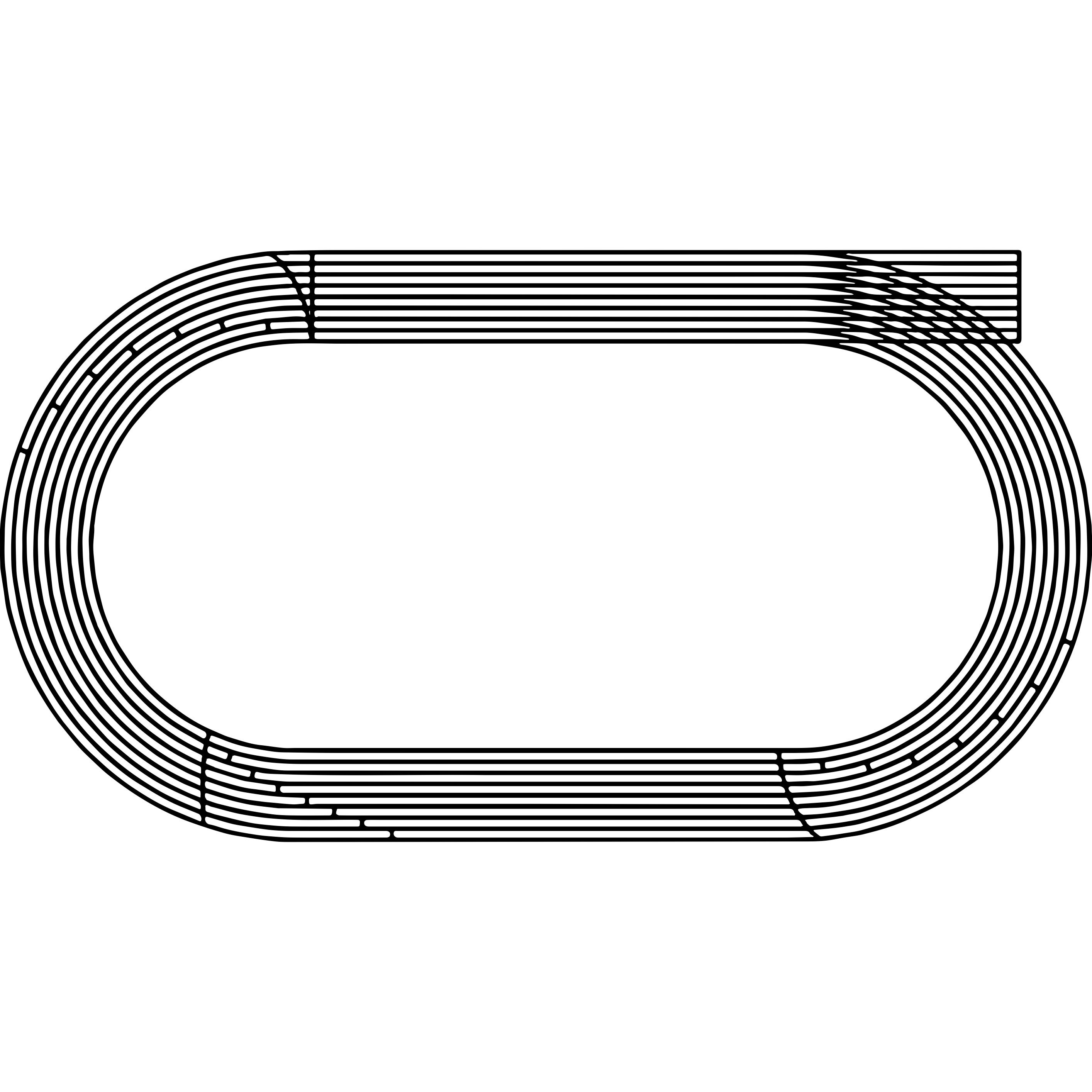 Running Track|D-1230757