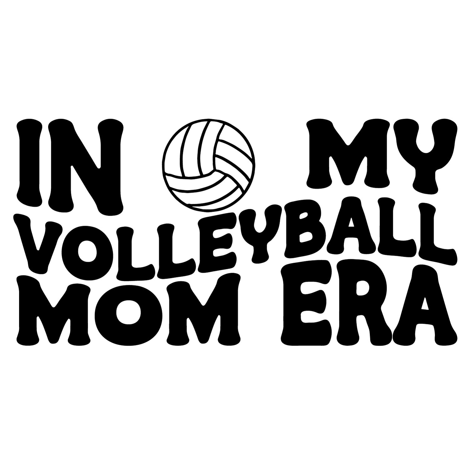 Libero In Volleyball Quotes Amazon.com: Funny Libero Defensive