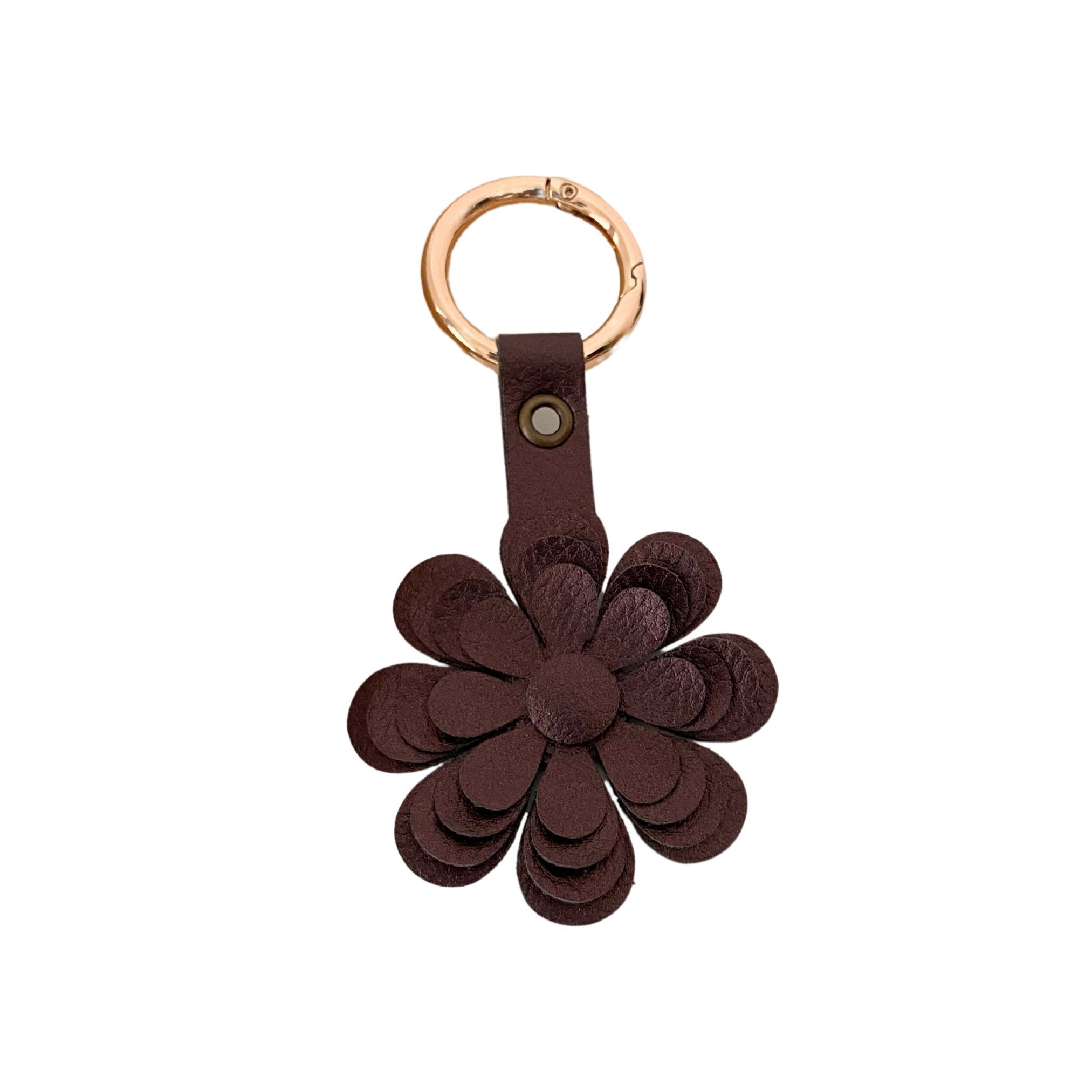Keychain Flower|D-1232849