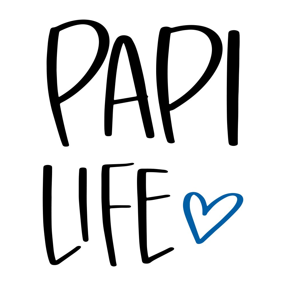 Papi Life