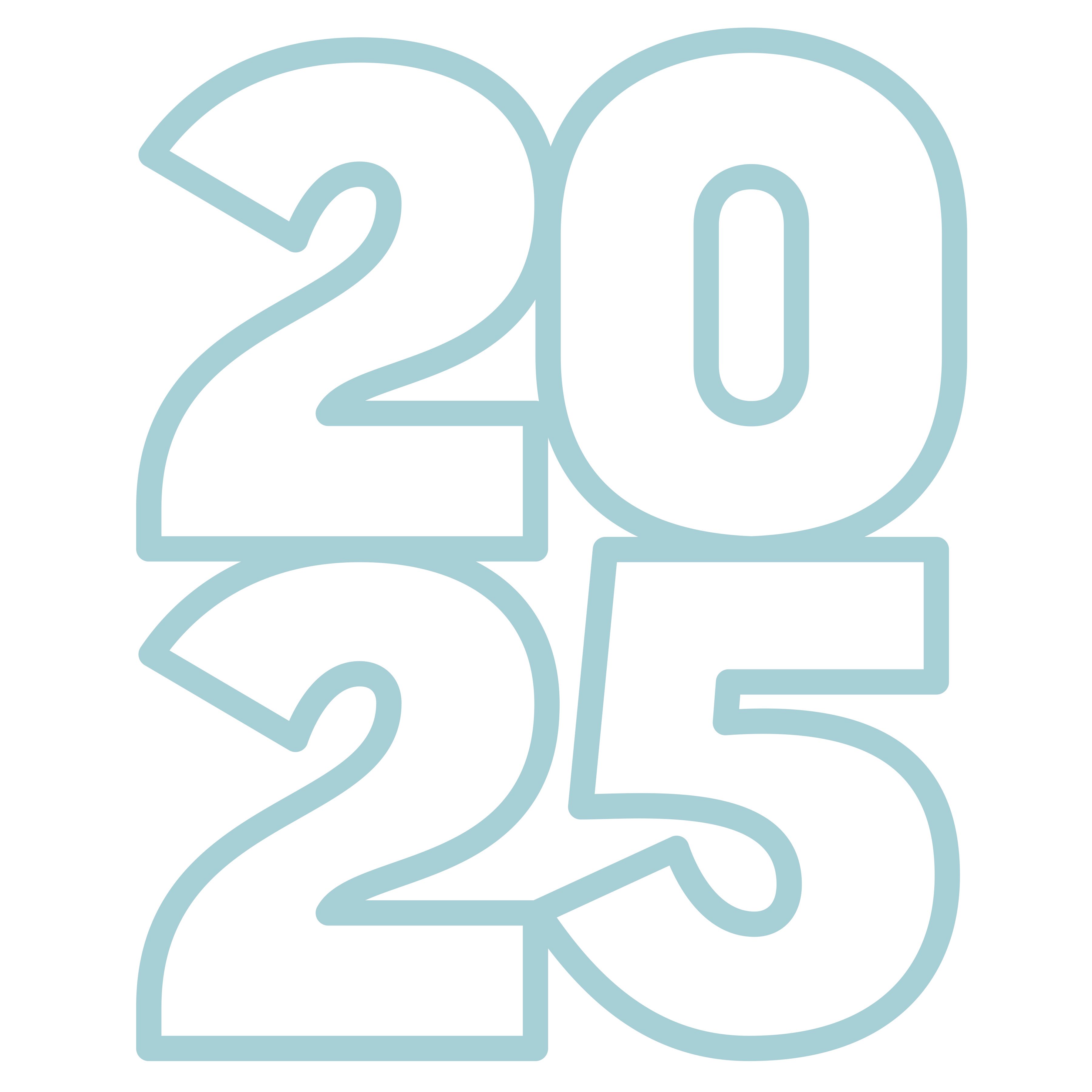 2025 stack|D-1238495