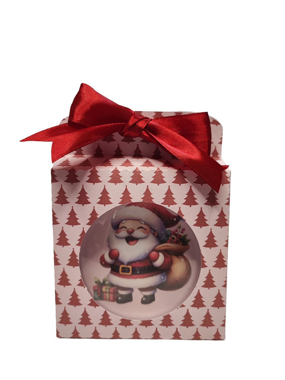 sphere box|D-1236447