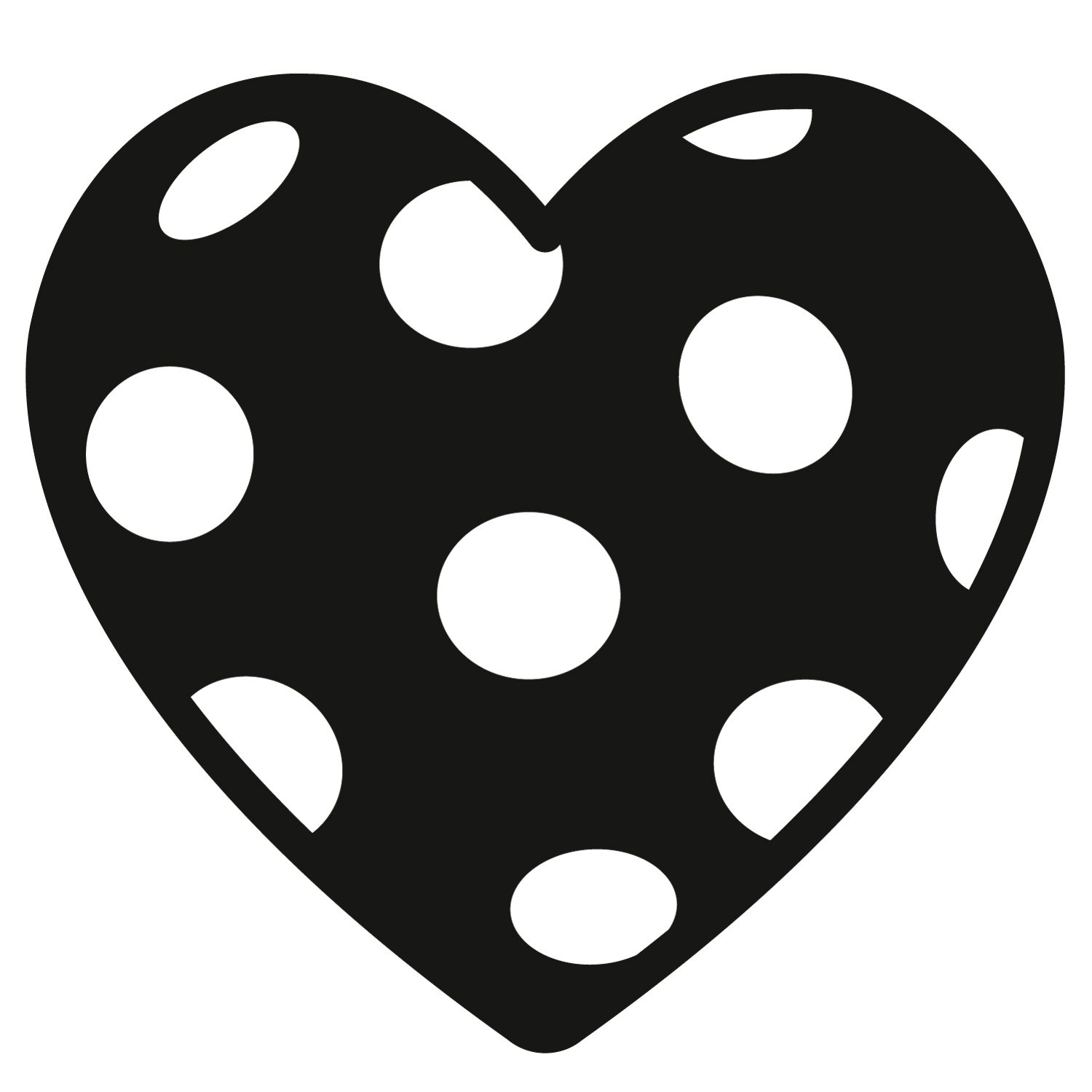 Pickleball Heart|D-1226880