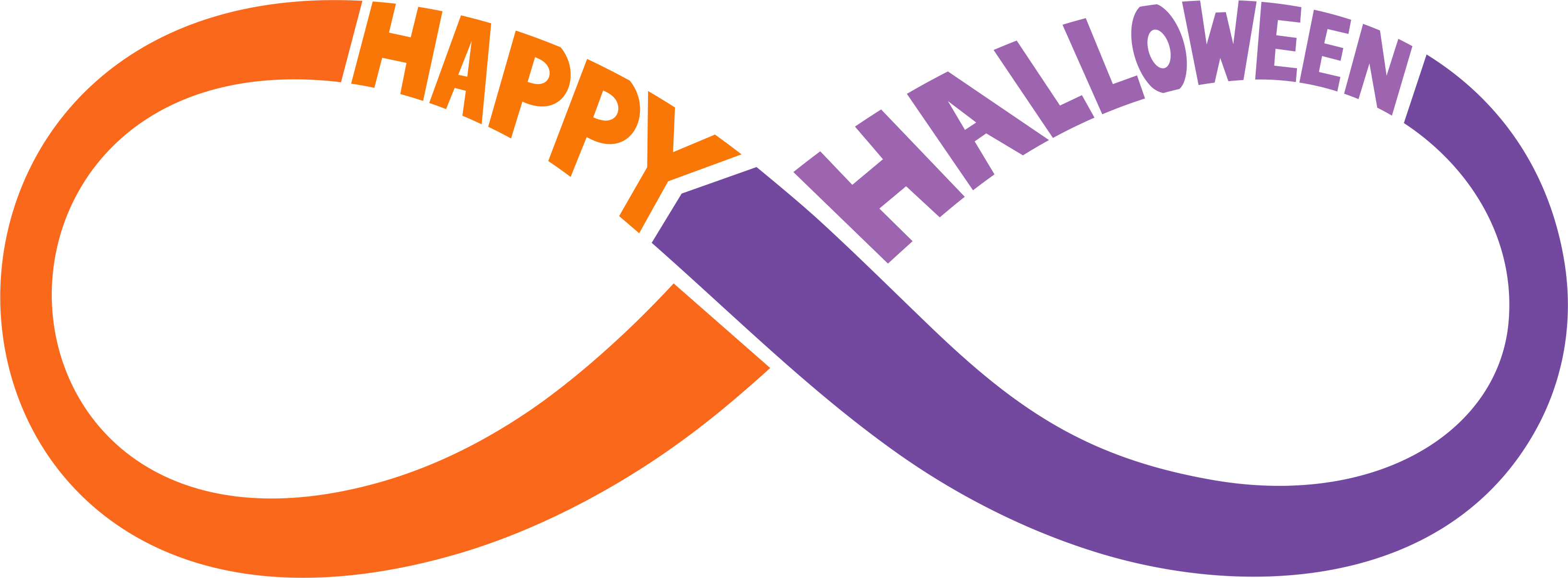 happy halloween infinity|D-1225985