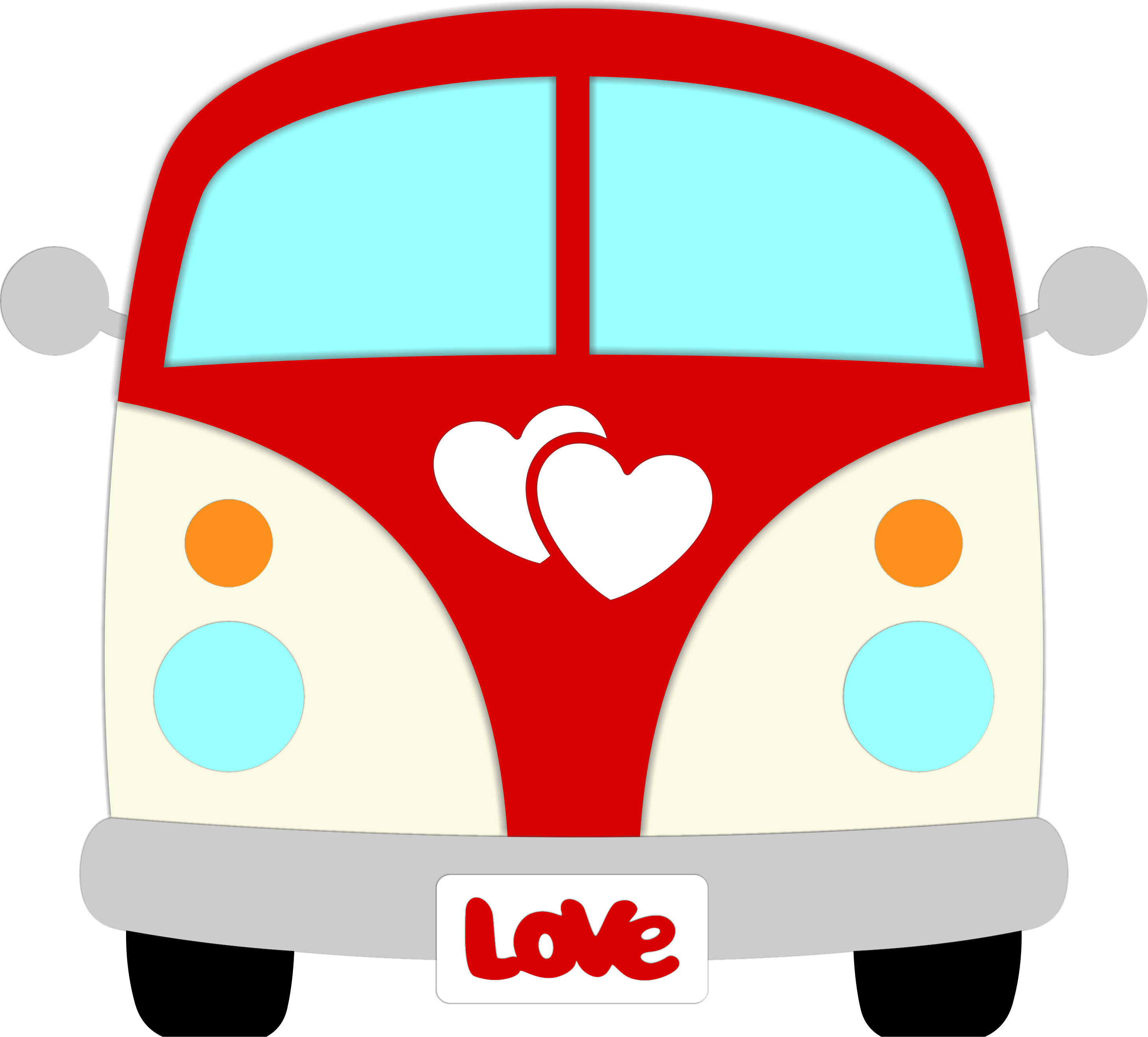 love van|D-1241007