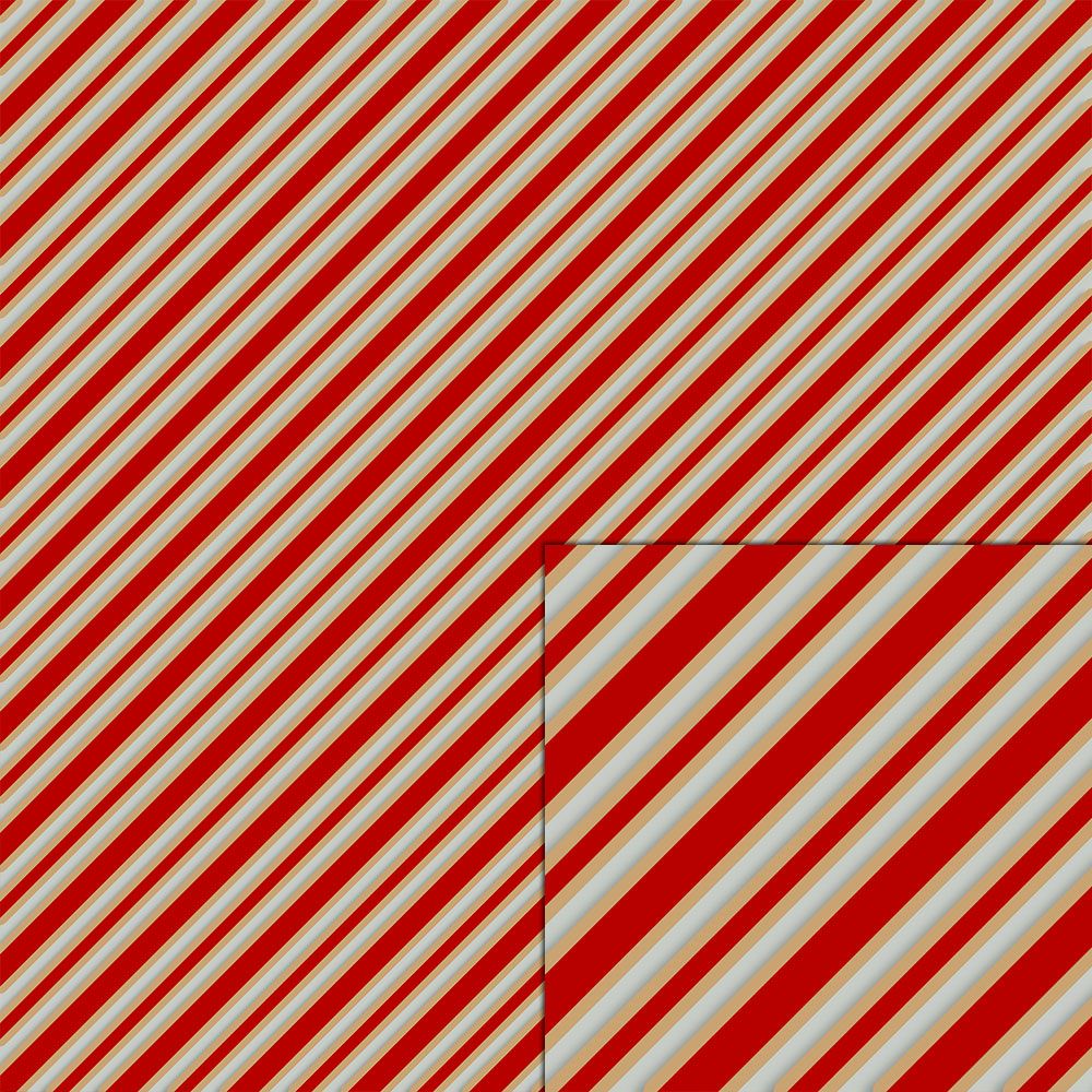 red stripes pattern|D-375522