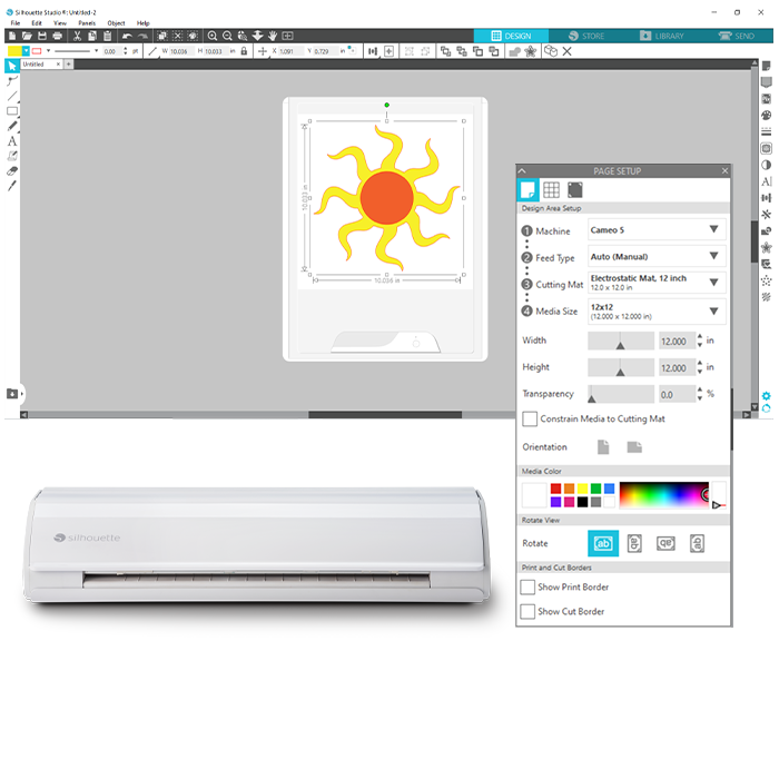 Pin On Silhouette Cameo Do I Have To Re Purchase Silhouette Studio