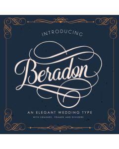 valentine's day sea otters