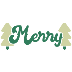 Free Designs & Craft Files|Silhouette Design Store