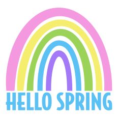 Crafting Made Easy with Digital Designs & Fonts