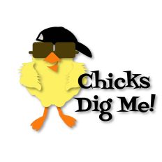 Crafting Made Easy with Digital Designs & Fonts