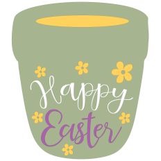 Crafting Made Easy with Digital Designs & Fonts