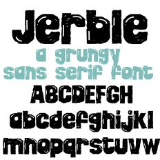 Silhouette Design Store