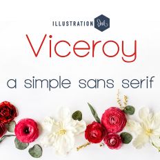 Silhouette Design Store