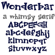 ZP Wonderbar