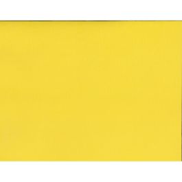 Adhesive Cardstock - Yellow|CARDSTOCK-YEL