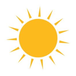 Sun-2