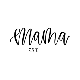 Mama est.|D-1250800