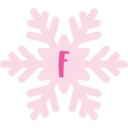Snowflake F|D-1237517