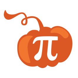 Pumpkin PI|D-1226230