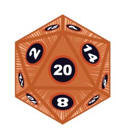 D20 V8|D-1251444