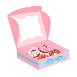 Love Letters Mail Box|D-1247911