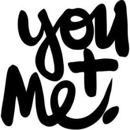 you + me|102988