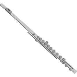 marching band
