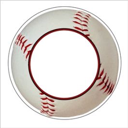 basketball nameplate