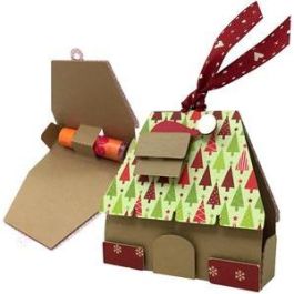 house lip balms|106219