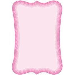 stitched nested artisan rectangles