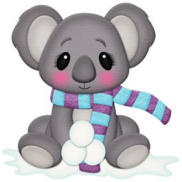 windmill golf course hole